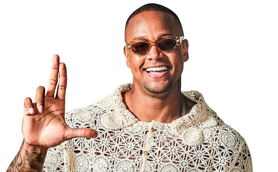 Carnaval 2024: Léo Santana exige cachê milionário e jatinhos para shows ...