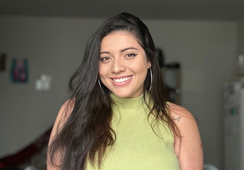 Saiba como recursos de inteligência artificial operam em apps de ...