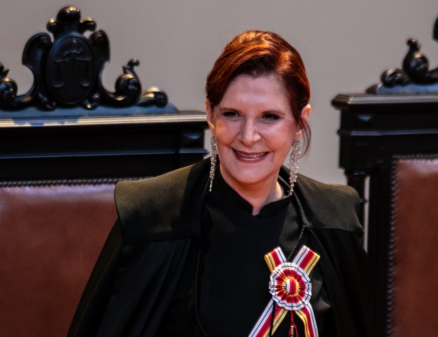 Mulheres e as transformações