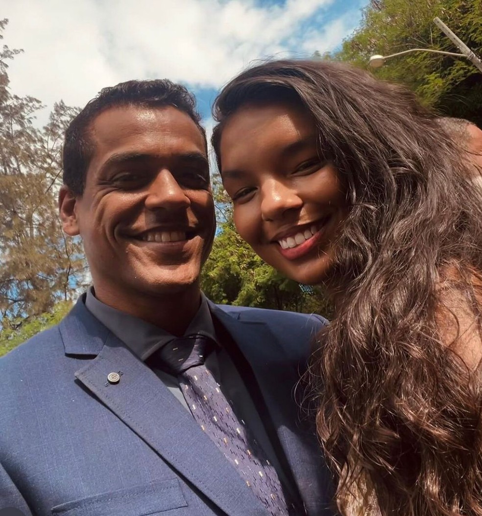 Marcello Melo Jr. fala da terceira temporada de 'Arcanjo renegado', dos ...