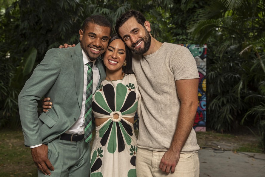 BBB 24 comprova força dos reality shows no Brasil, e TV Globo prepara ...