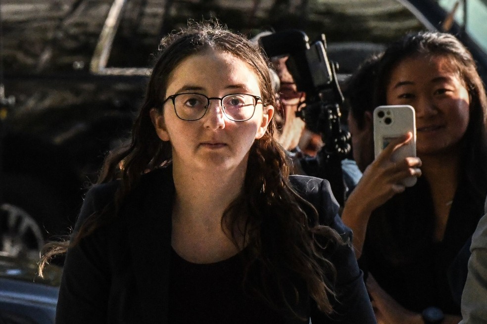 Hall da Infâmia: Forbes seleciona 10 empreendedores que não mereciam ...