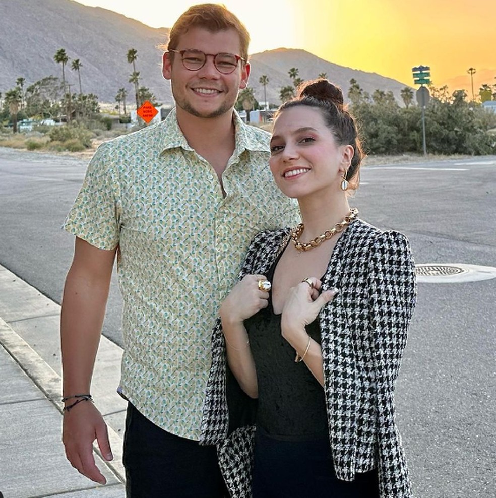 Lorena Comparato fala de ‘Rensga hits!’ e de processo depressivo após ...