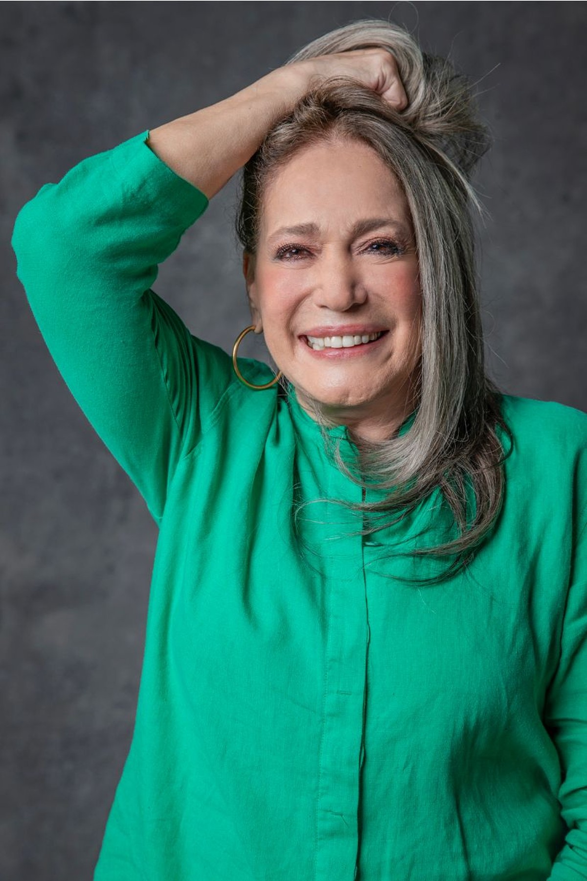 Susana Vieira