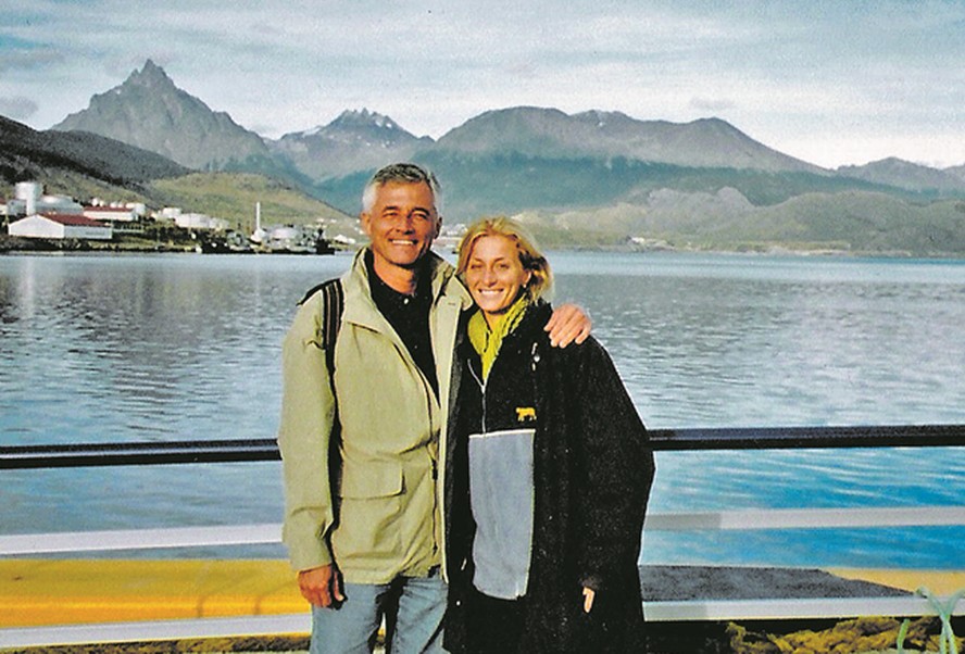 ‘O avanço da direita autoritária leva a retrocesso nos direitos humanos ...