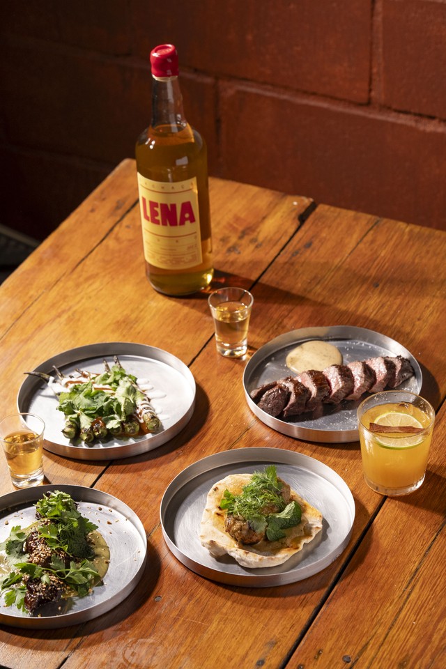 O que fazer no Centro do Rio: confira um roteiro etílico pela região