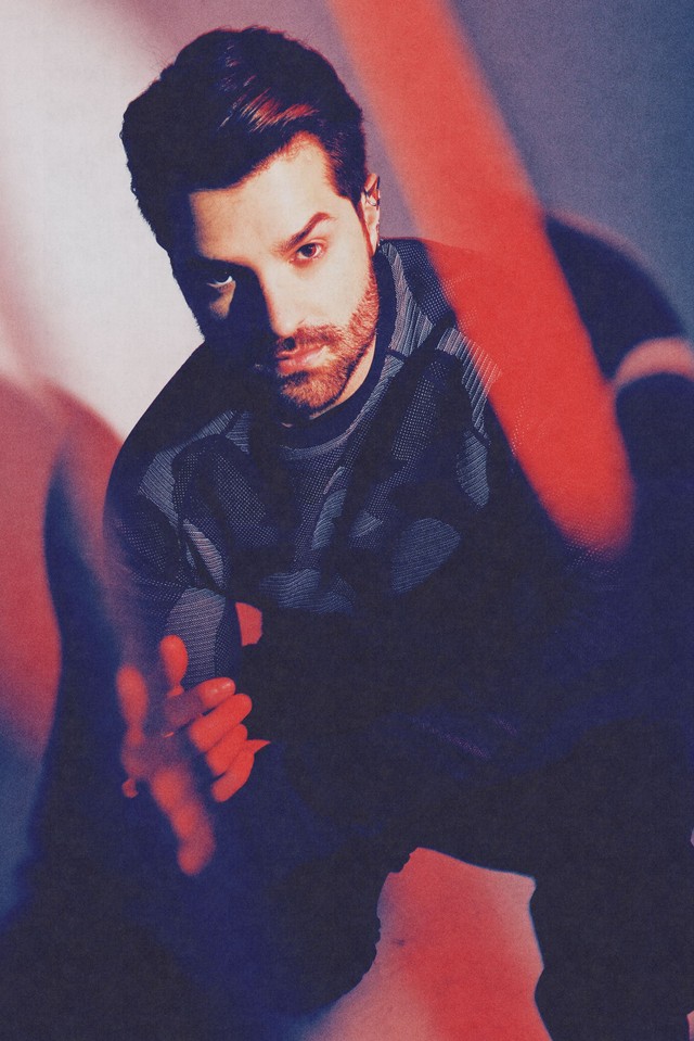 After Grammy, Alok attends G20 event on Indigenous issues: 'We are ...