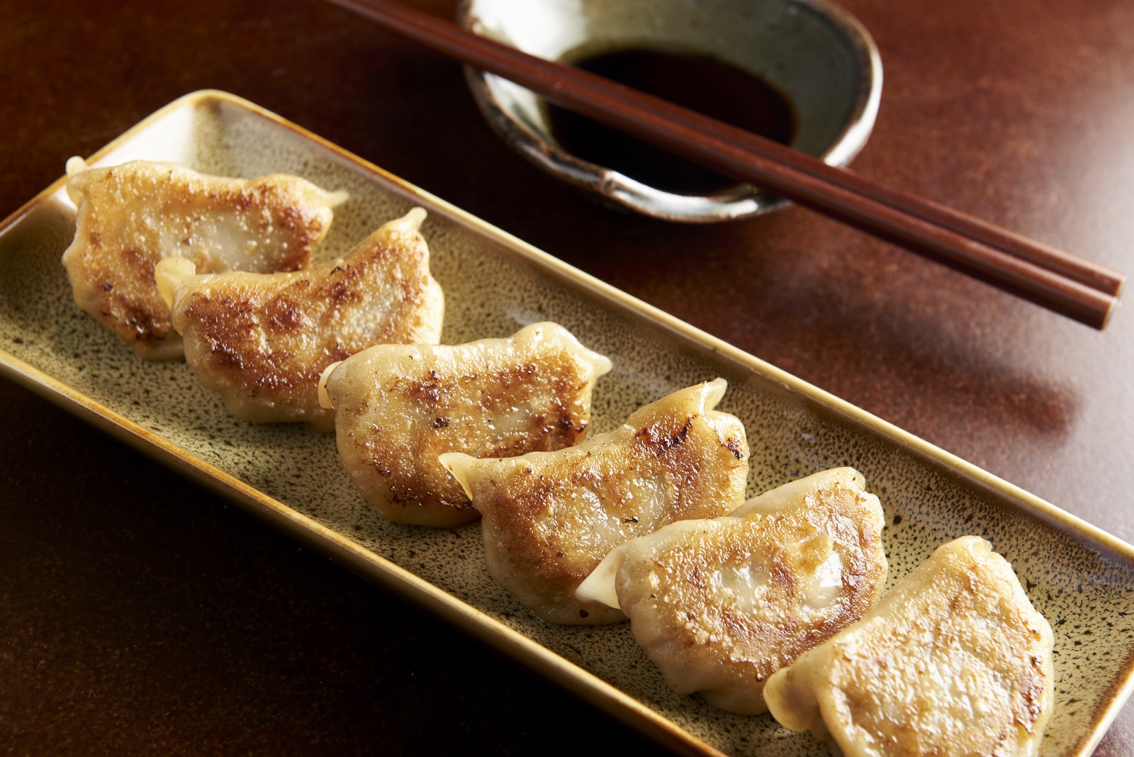 Dumpling ou dim sum? Entenda a diferença e saiba onde provar os ...