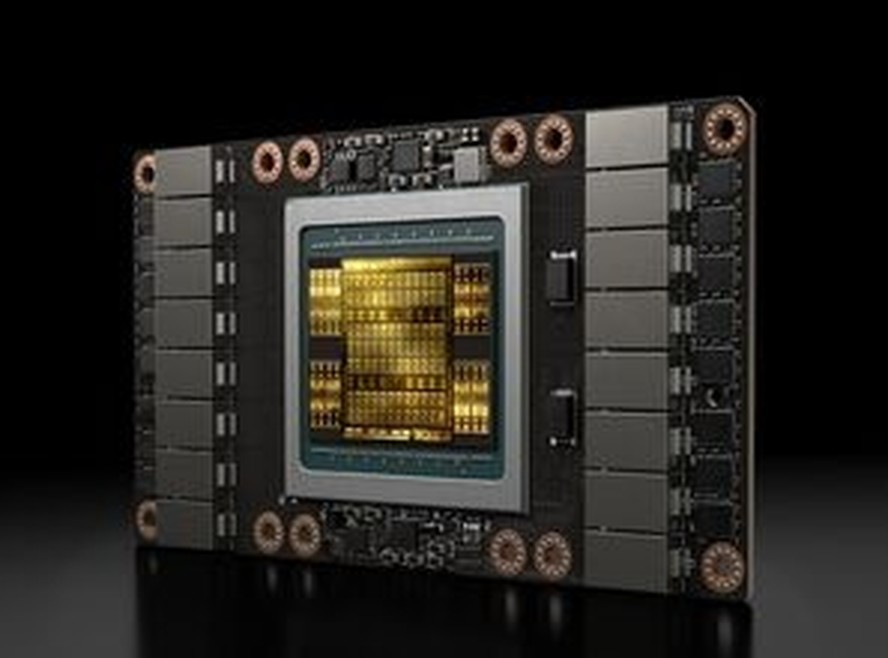 Mais uma empresa deve entrar no 'clube de US$ 1 trilhão', que já tem ...