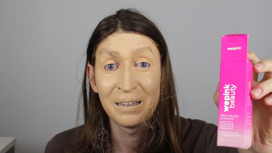 Além da 'adultização': Cinco vídeos mais vistos de Felca têm base de ...