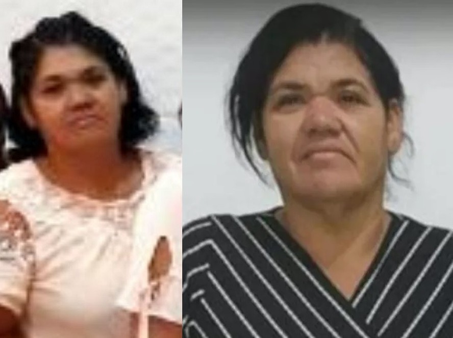 Morta por bala perdida em Duque de Caxias é velada hoje; religiosa e ...