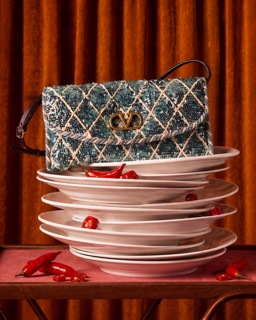 Dia dos Namorados: sessenta sugestões de presente para tornar a data ...