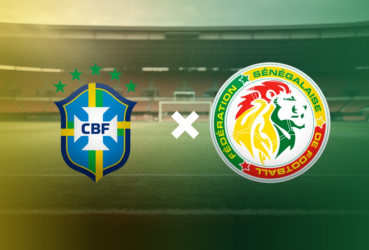 Rekomendasi film bokep