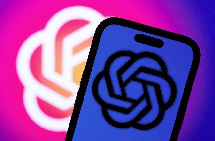 OpenAI lança navegador de internet com IA e amplia rivalidade com Google