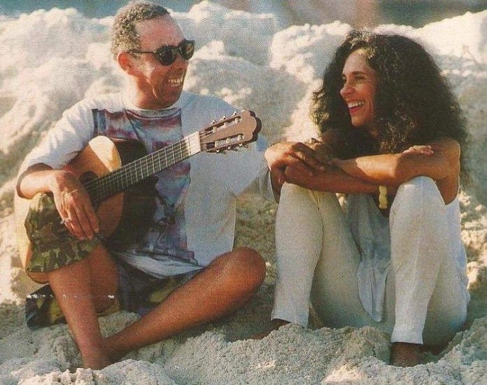 Prestes a completar 80 anos, Jards Macalé finaliza álbum e conta ...