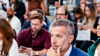Talk promovido por Grupo L’Oréal e Revista ELA debate o futuro da beleza