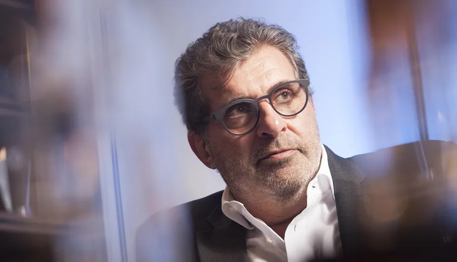 Sob Lula, construtora Cury quer voltar às origens — mas sem abrir mão ...