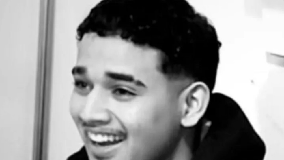 Polícia americana identifica suspeito de matar adolescente brasileiro a ...