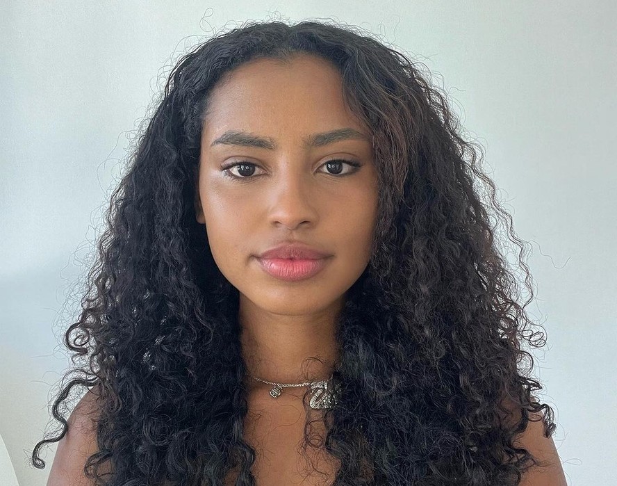 Gabz regrava sucesso de Simone para o final da nova temporada de ...