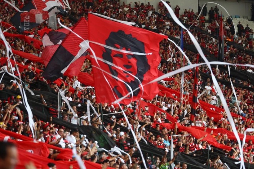 Menor procura por ingressos no Brasileiro indica preferência da torcida ...