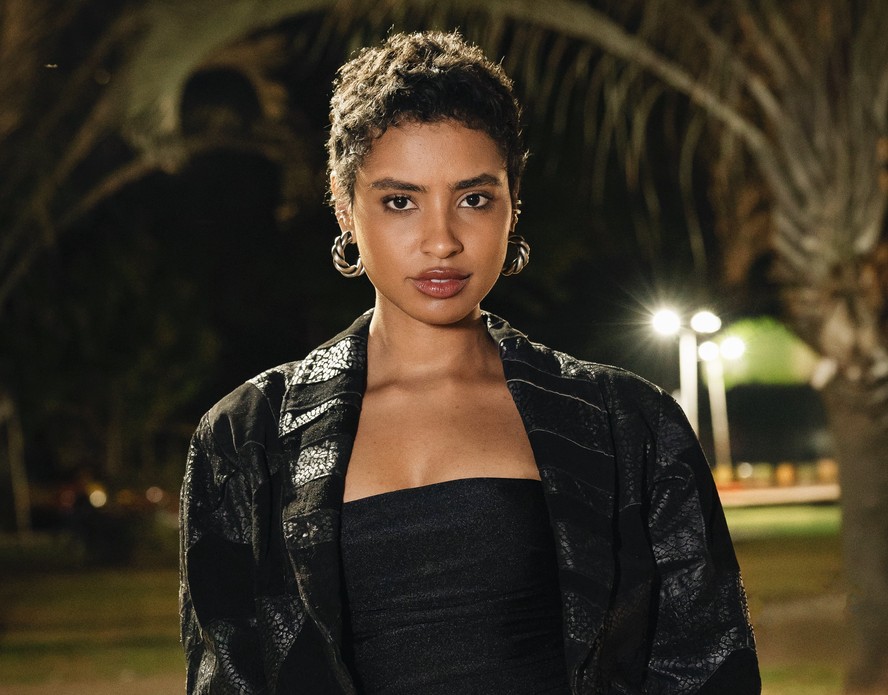 'Coração acelerado': Gabz será órfã que se tornará cantora de sucesso