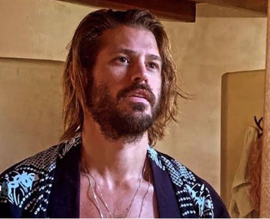 Dado Dolabella, apesar da dívida de R$ 400 mil, continuará com ...