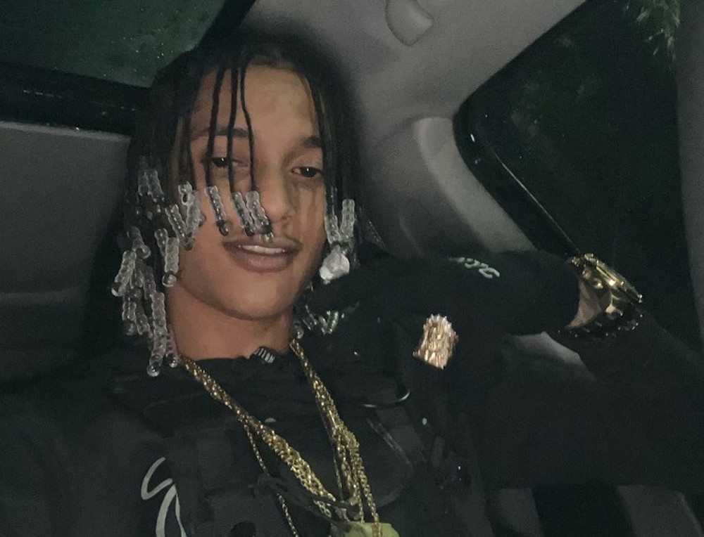 Pagode retoma liderança do sertanejo entre as músicas mais ouvidas do ...