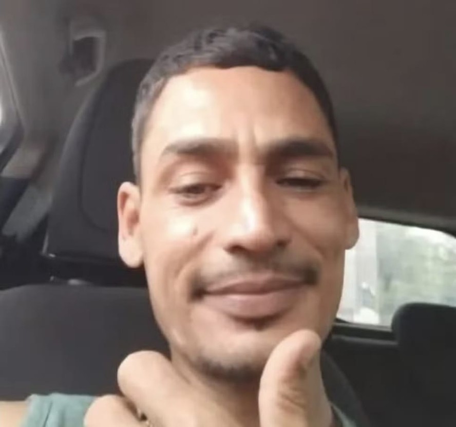 G da Força e outros dois traficantes são mortos em São Gonçalo; Segundo ...