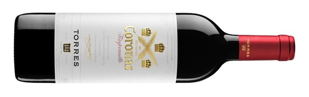 Confira vinhos para aquecer os dias e noites de inverno; tintos reinam ...