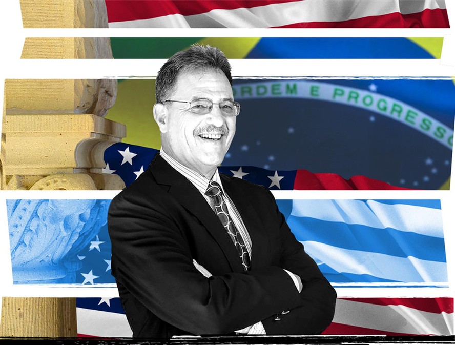 Entrevista: ‘O centro deve aprender lições sobre como inspirar as ...