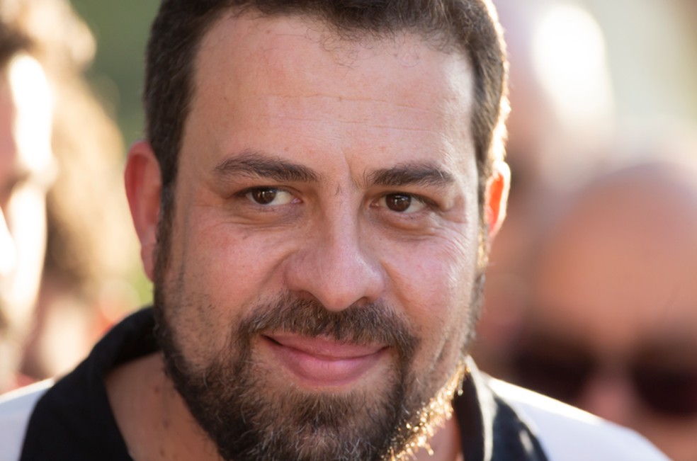 Em São Paulo, pré-candidatos à prefeitura no ano que vem já contratam ...