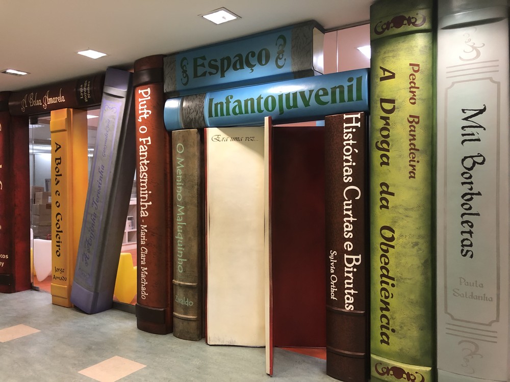 O que fazer com as crianças no Rio: ‘Frozen', 'Baladinha eletrônica ...