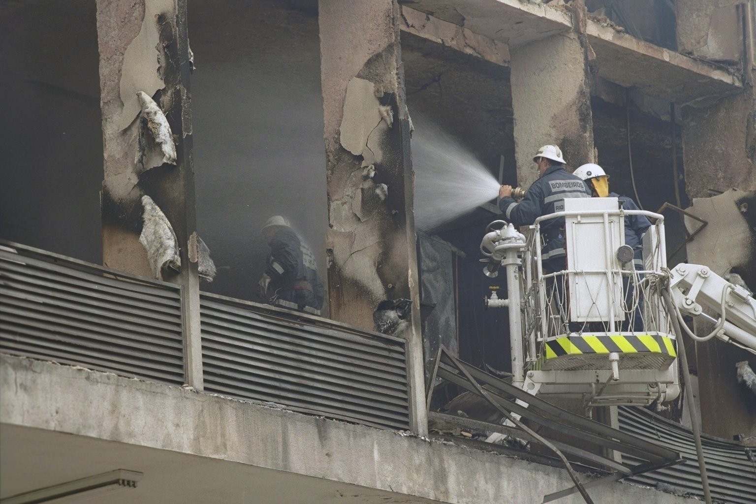 Voo MH370: veja as teorias sobre o misterioso caso do avião que desapareceu dez anos atrás e ...