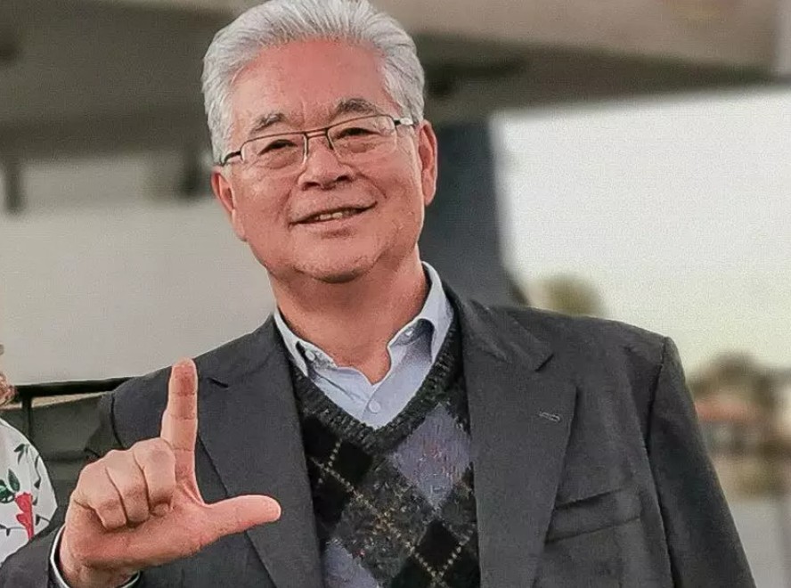 Abin paralela: Indiciados produziram dossiê contra presidente de ...