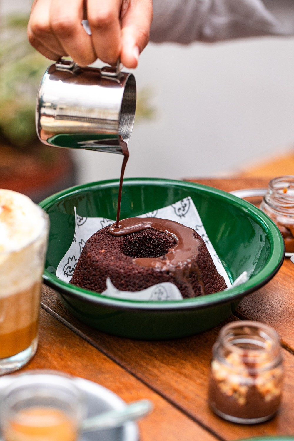 Festival especializado em cafés oferece descontos na bebida (com ...