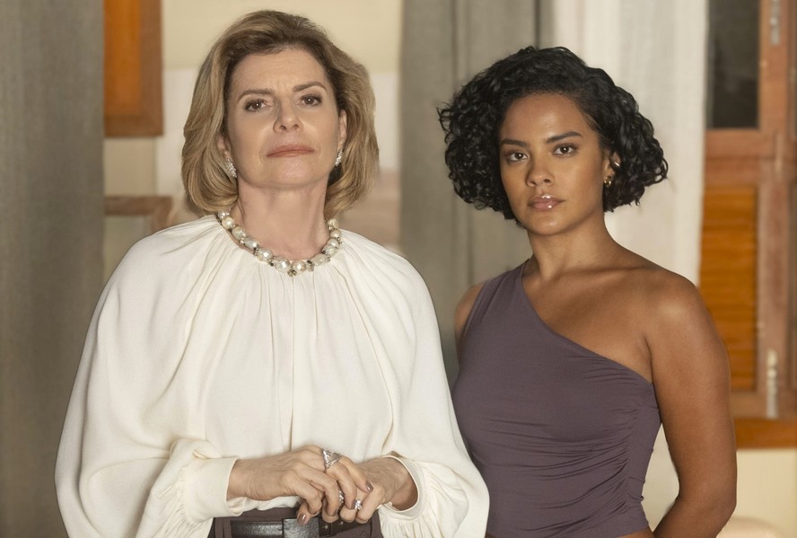 Que horas começa 'Vale tudo'? Novelas terão horário antecipado a partir ...