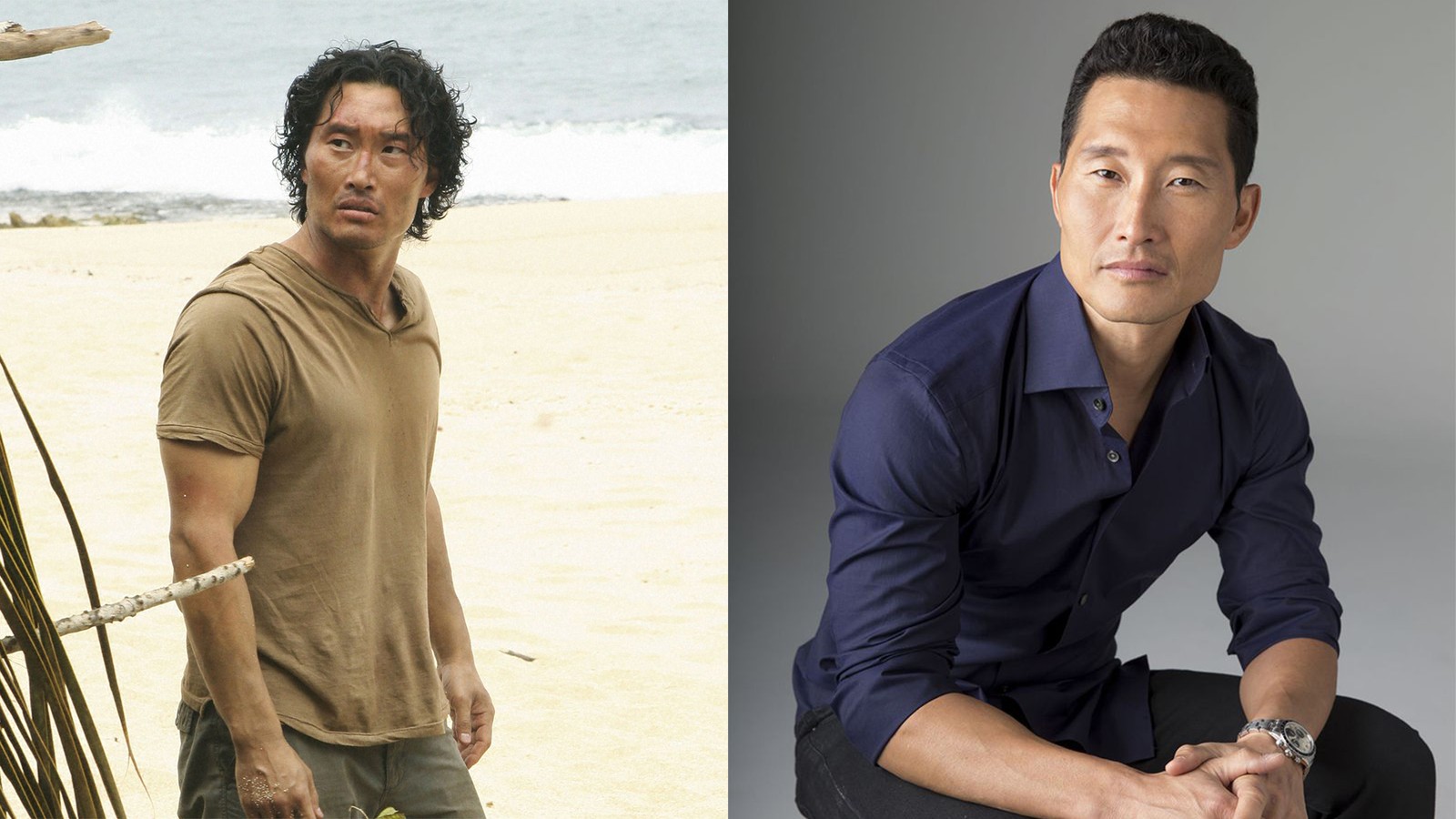 'Lost' completa 18 anos: saiba como está e o que anda fazendo o elenco ...