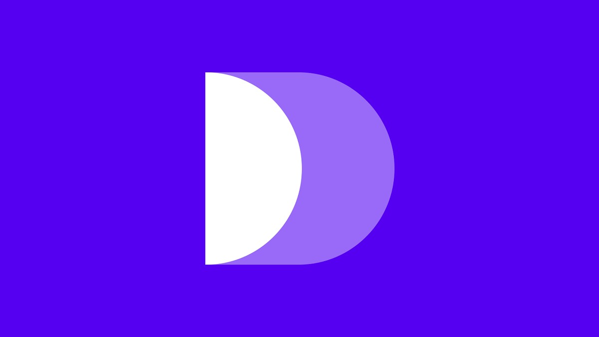 A alternativa da Decolar para sua operação sem lojas físicas