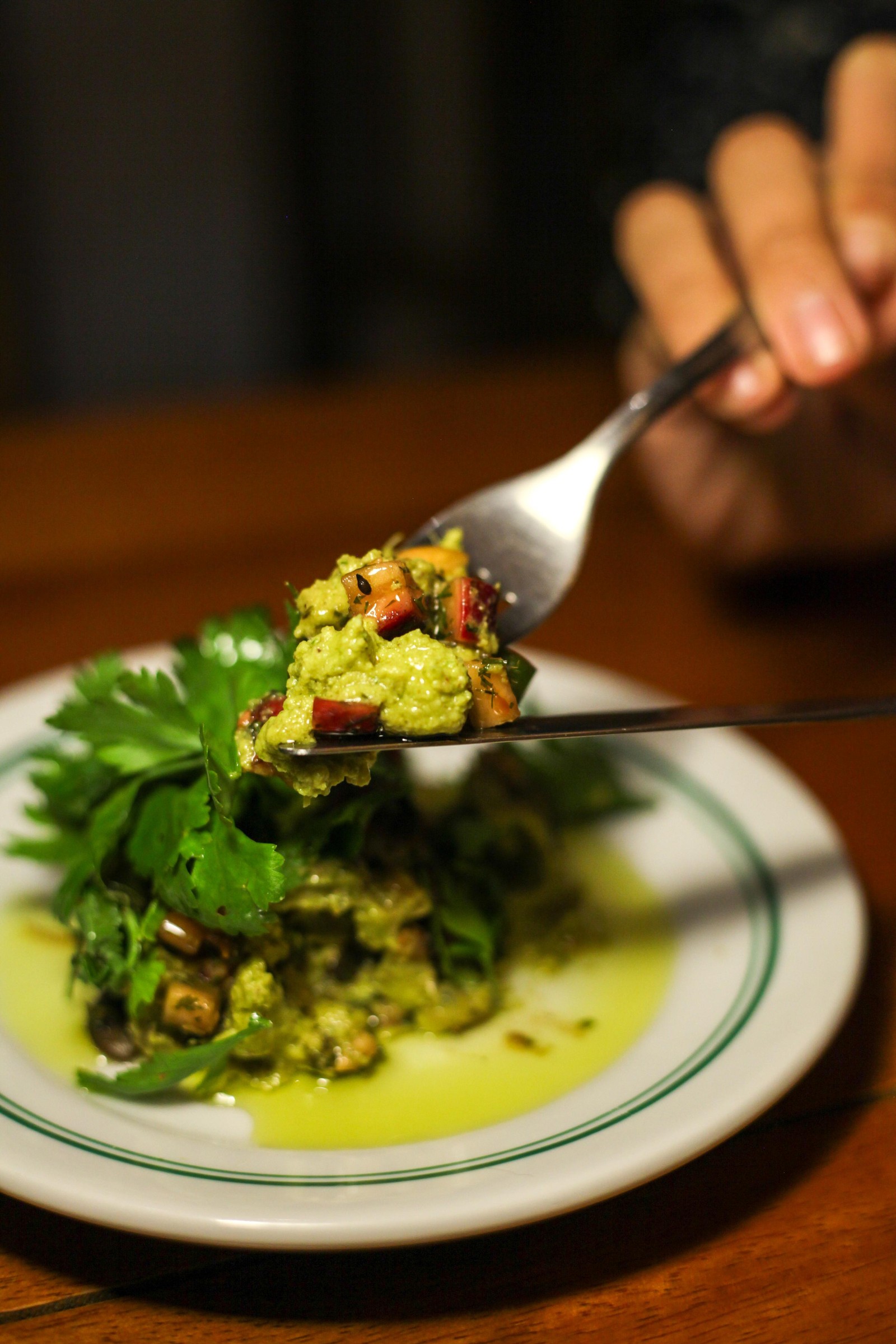 Homus tahine, um sucesso das Arábias: conheça receitas que fogem do ...