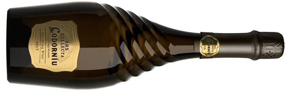 É tempo de celebrar: veja dicas de espumantes para as festas de fim de ano