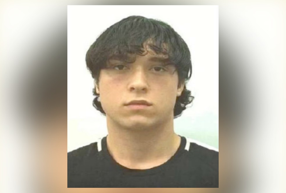 Por trás dos apelidos Jihad, Mikay e Sync, integrantes de rede de ódio ...