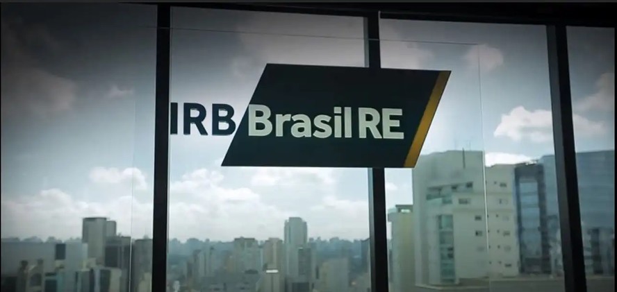 Fraude do IRB vira novo processo na CVM
