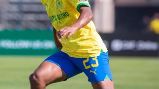 De mecânico a artilheiro: conheça Lucas Ribeiro, primeiro brasileiro a ...