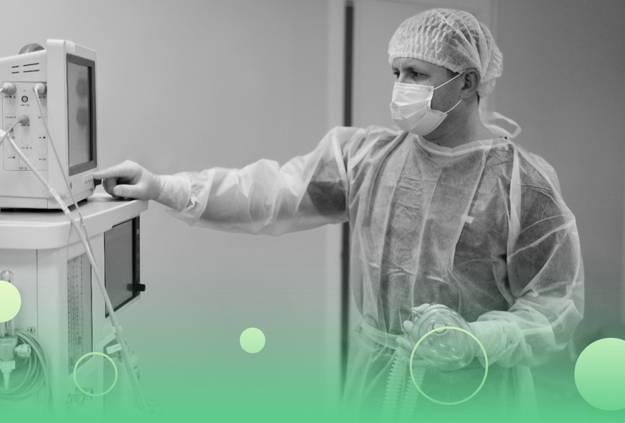 Endoscopia: como é o exame, quem deve fazer e o que ele pode indicar