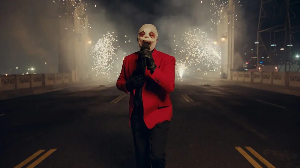 Então é Halloween: entenda por que a indústria musical espera que o Dia ...