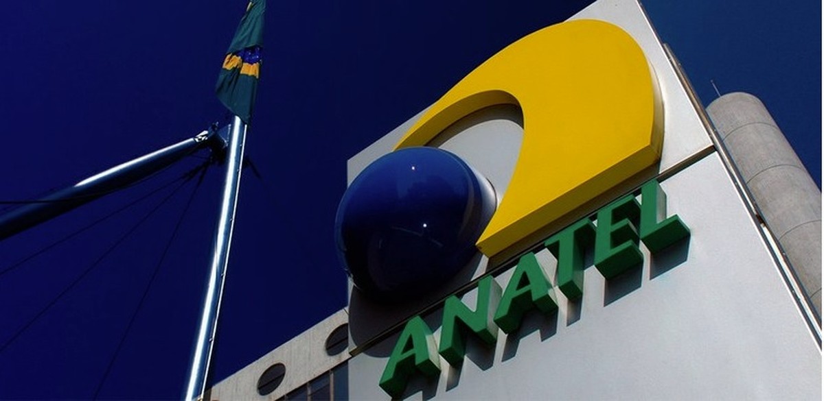 Operação First Mile: Investigação da Anatel concluiu que Abin usava ...