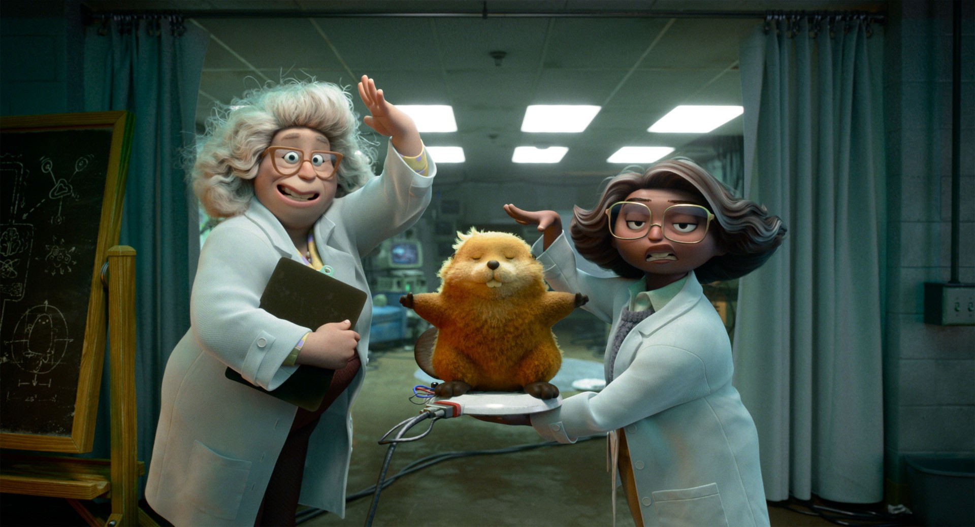 Disney+: confira as estreias de filmes e séries em junho de 2026 no ...