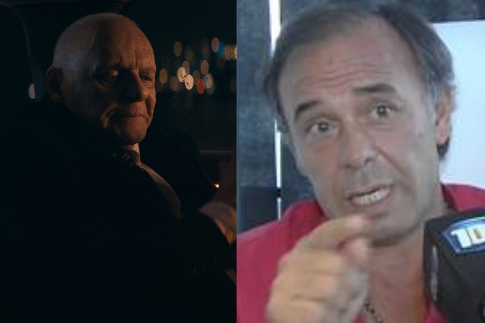 'Confinado': conheça crime real na Argentina que inspirou thriller com ...