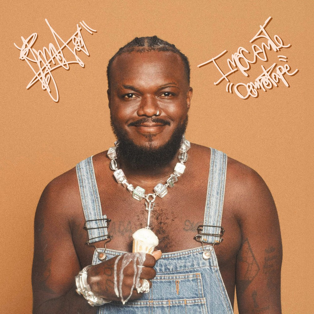 Djonga: ‘Admiro quem consegue ser reto, sem contradição, sem defeito ...