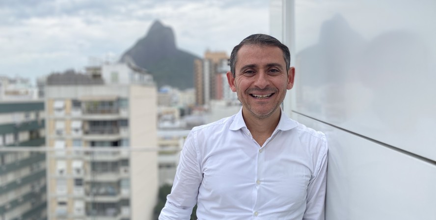 Mozak, construtora do mercado de luxo carioca, mira meio bilhão em ...